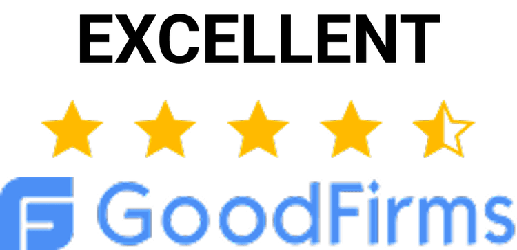 Top Software Development Company in Canada | Software Alliance